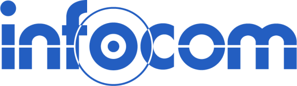 ICTを使った事業継続計画（BCP）の策定と訓練支援｜インフォコム株式会社